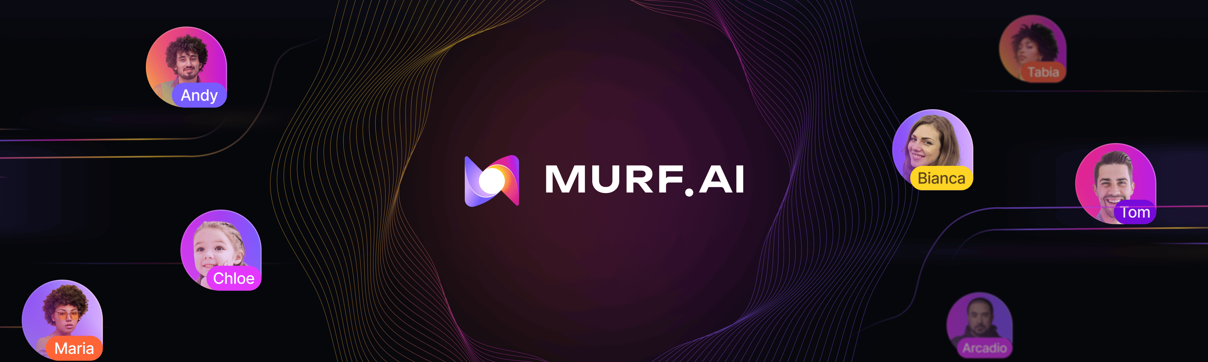 GitHub - murf-ai/murf-python-sdk: Python sdk for Murf text to speech API GitHub - murf-ai/murf-python-sdk: Python sdk for Murf text to speech API