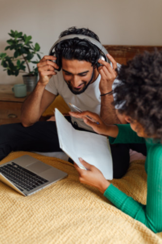 MURF voice editing | Edit recorded voice over using text. MURF voice editing | Edit recorded voice over using text.