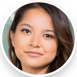 MURF Voiceover Studio | Simplest way to add voice to video