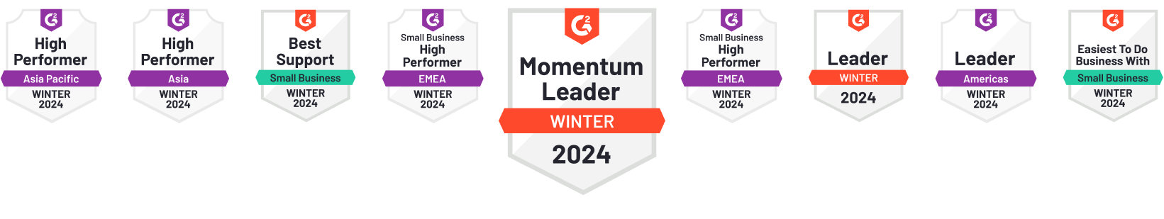 Murf.AI text to speech Pricing | Get started for free