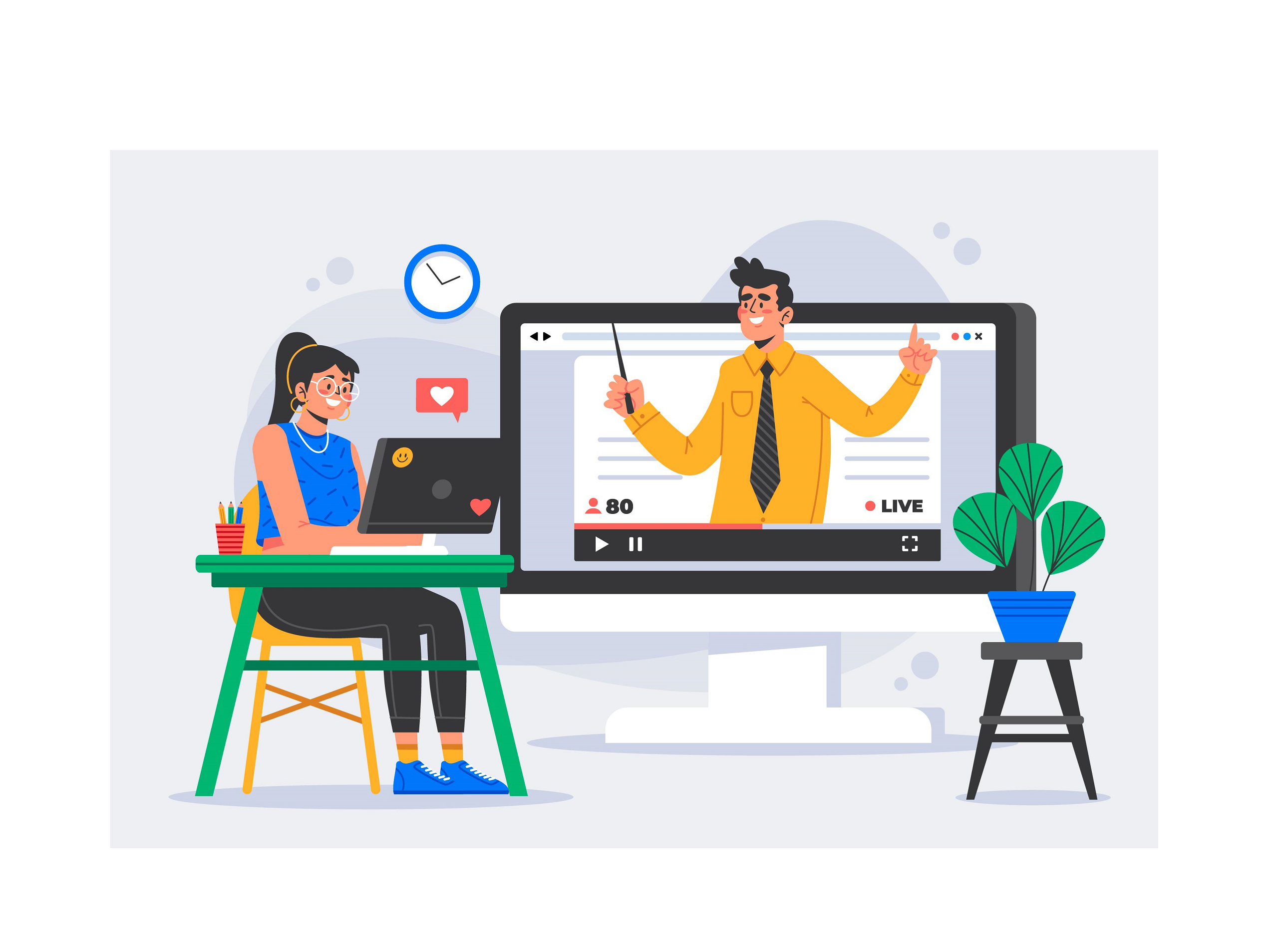 10 ELearning AI Tools Transforming Education 10 ELearning AI Tools Transforming Education