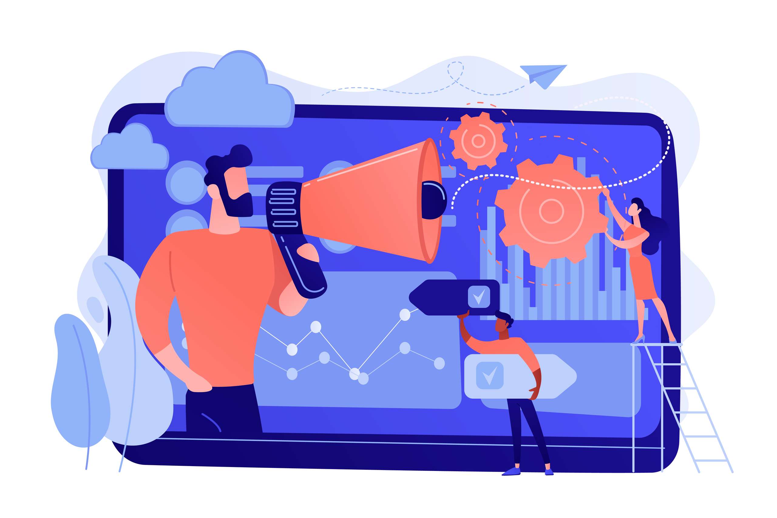 Text To Speech For Marketers Boost Your Marketing Efforts With text-to-speech-for-marketers-boost-your-marketing-efforts-with