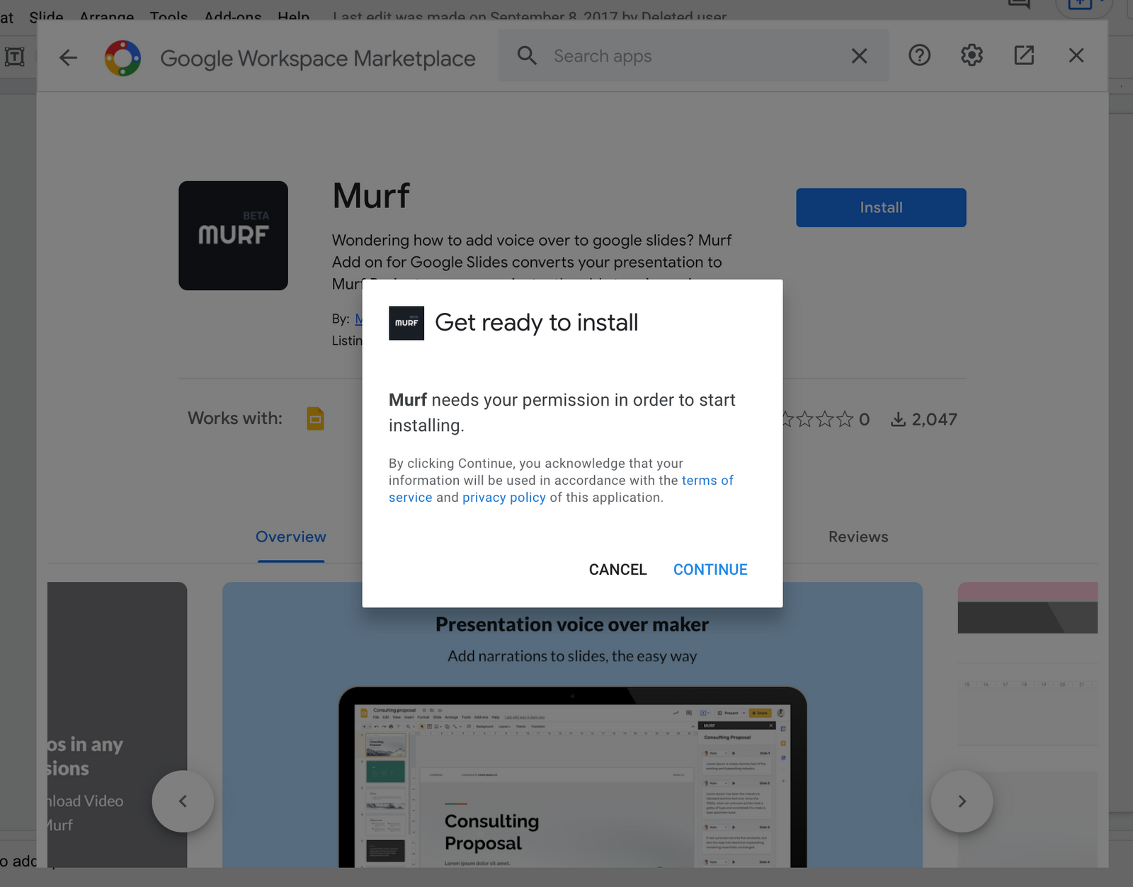 add-voice-over-google-slides-with-murf-add-on-murf-blog