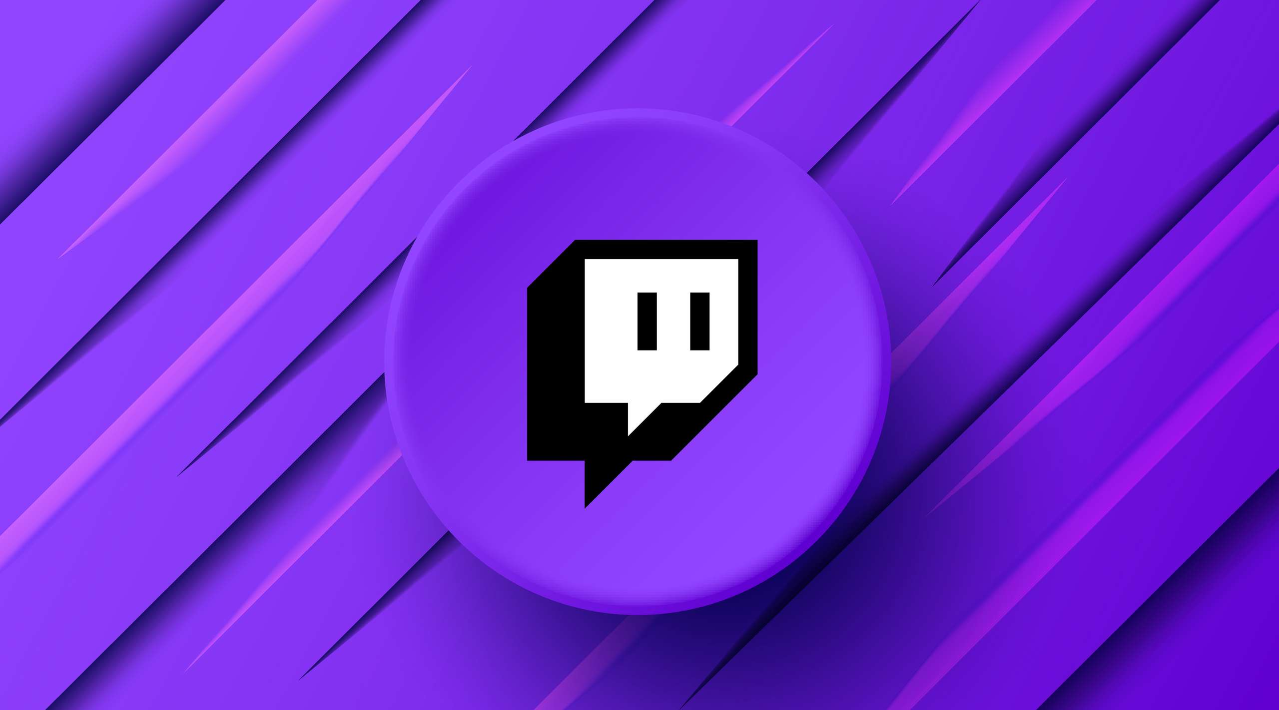 Elevate Your Twitch Streaming Experience with the Top 5 Voice Changers