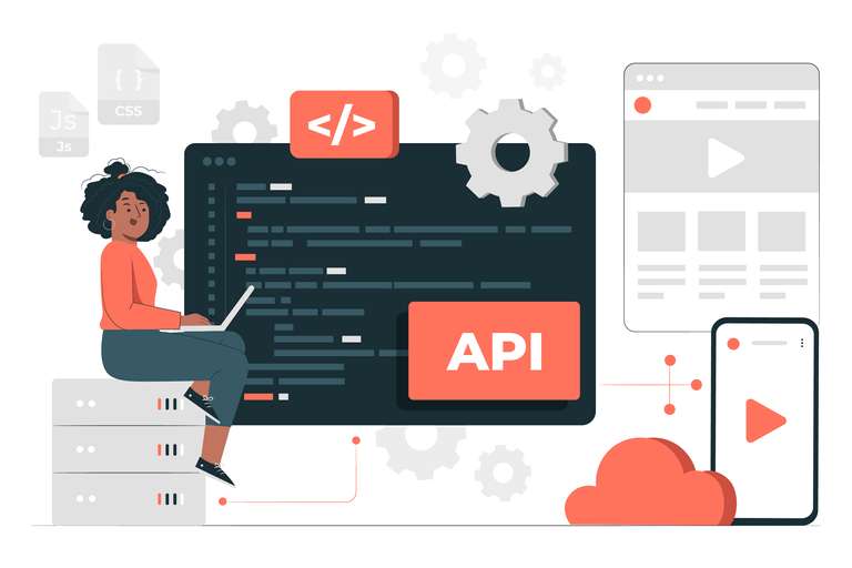 Top 10 Text to Speech APIs 2024: Elevate User Experiences
