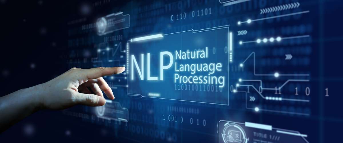 Understanding Natural Language Generation with Murf.ai