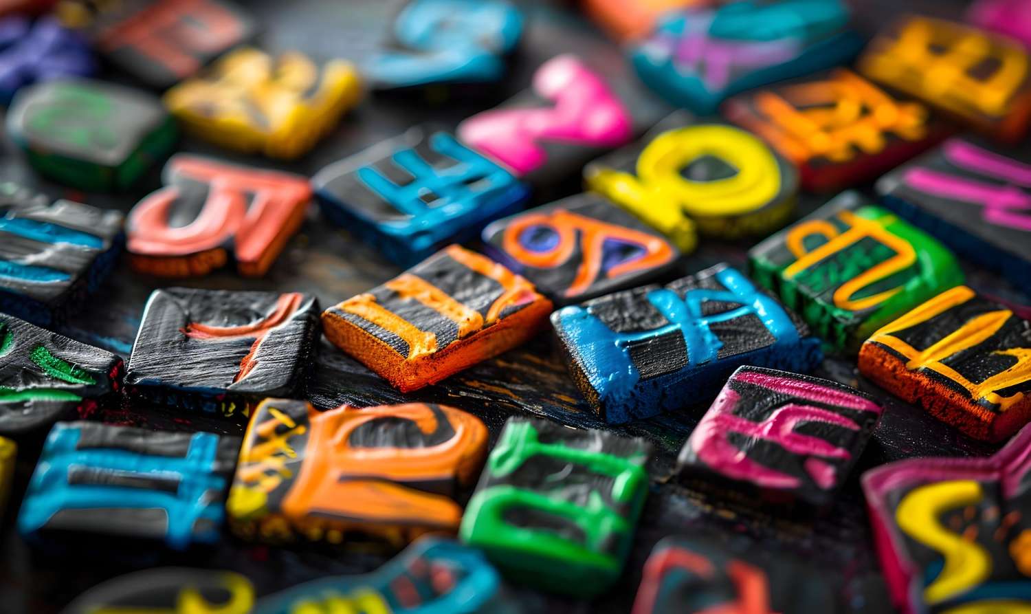 Phonetic Transcription : User Guide to Convert Text to IPA