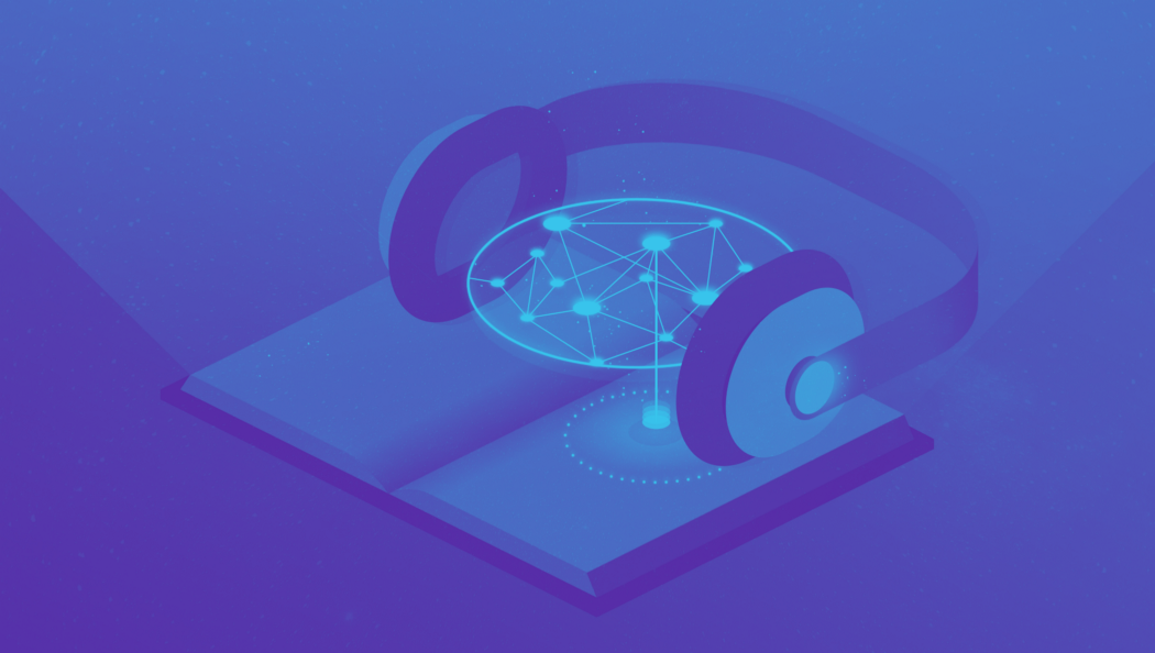 Create Audiobooks With Ai Voices