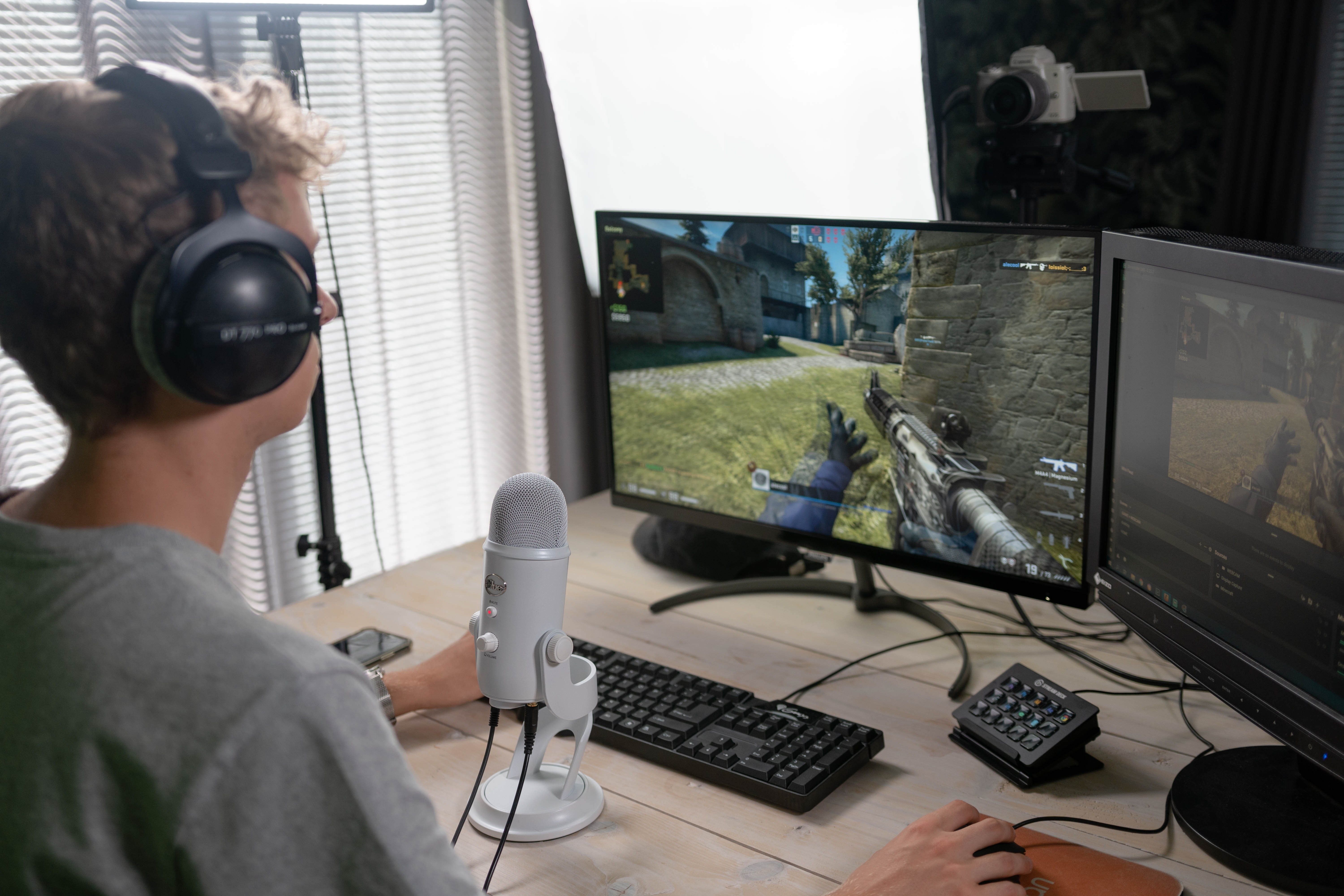 How To Set Up Twitch Text To Speech