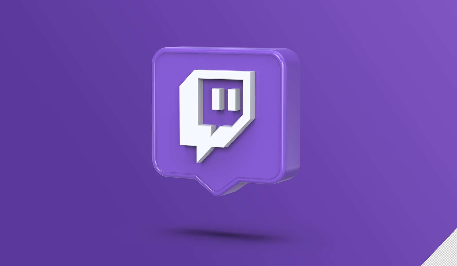 Twitch Text to Speech: Steps to Set up Twitch TTS with Ease