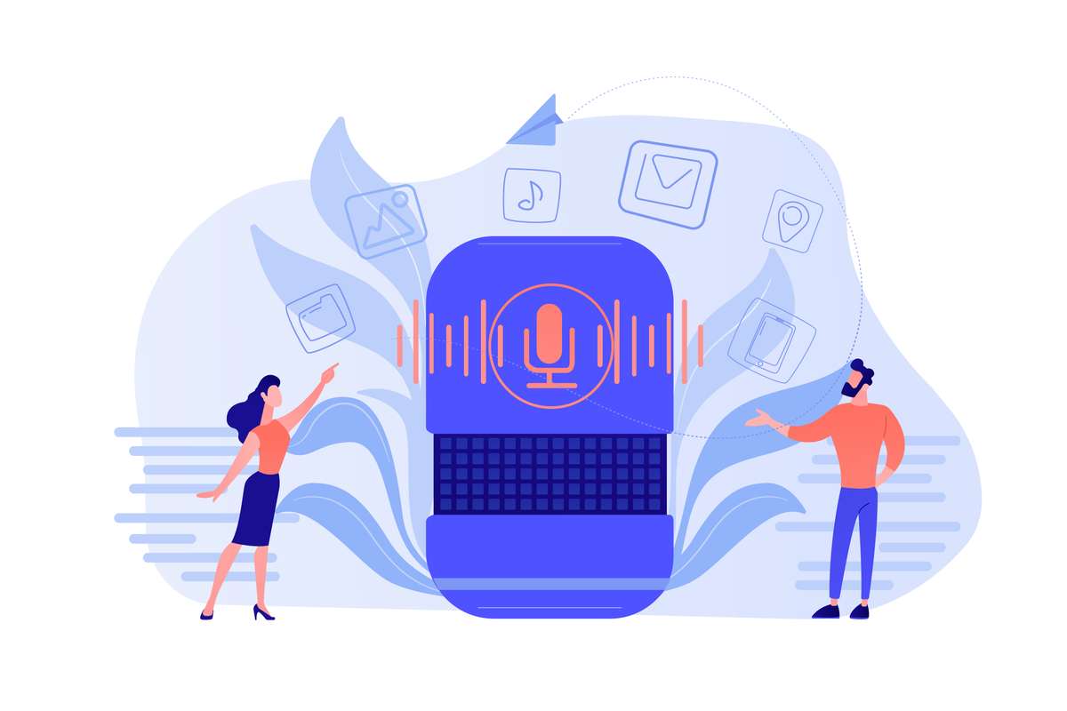 Best Ai Voice Generators Of 2023 Murf Review