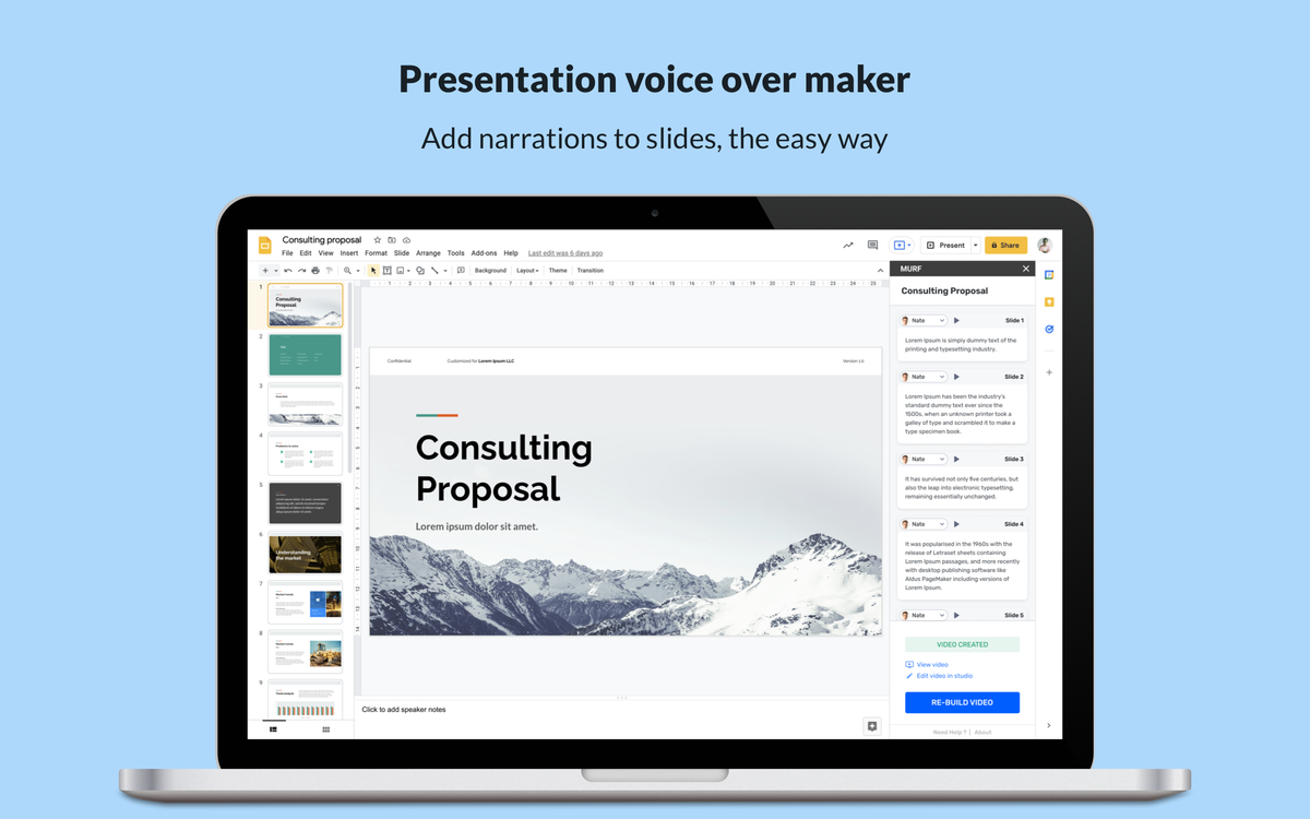 how-to-add-voice-over-to-google-slides