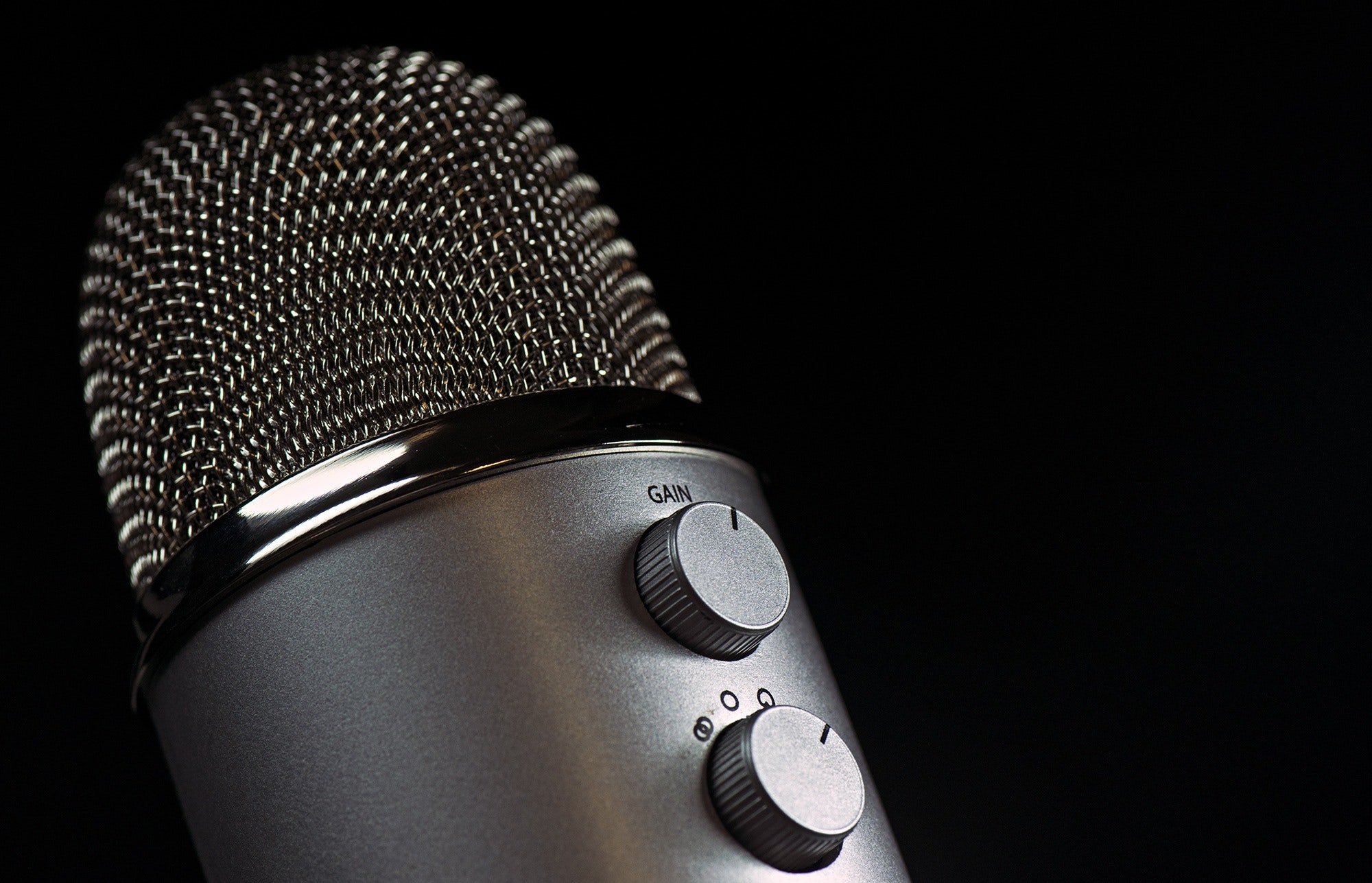 How To Record Voice On PowerPoint