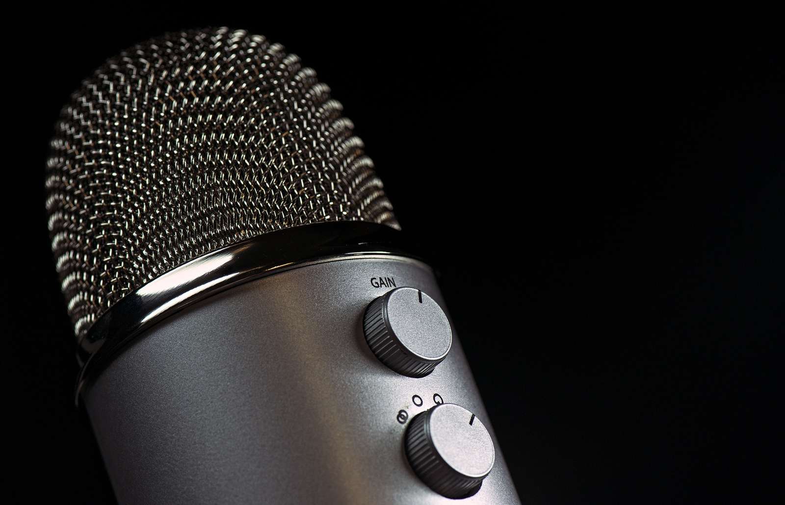 How To Record Voice On PowerPoint how-to-record-voice-on-powerpoint
