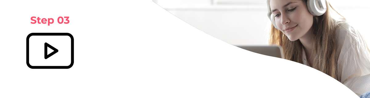 Elearning voice overs: everything you need to know