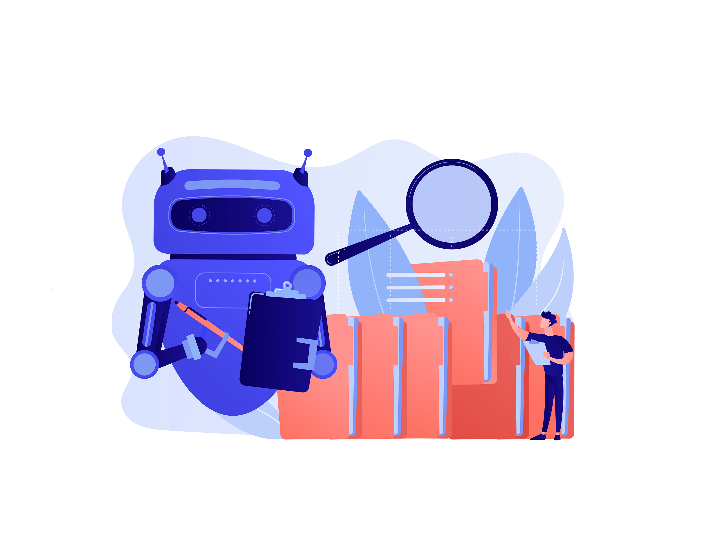 Top 10 AI Analytics Tools in 2023 to Boost Your Data Insights Top 10 AI Analytics Tools in 2023 to Boost Your Data Insights